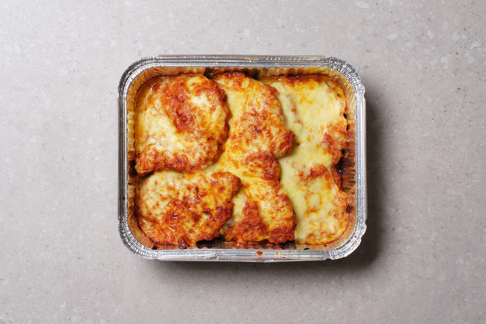 Products – Maggio's Cammeray