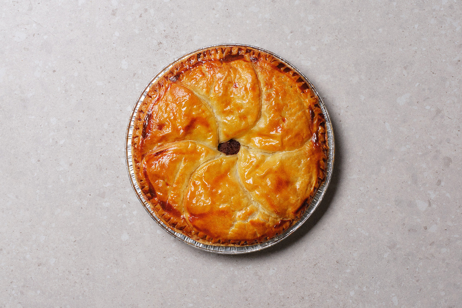 Family Pies – Maggio's Cammeray