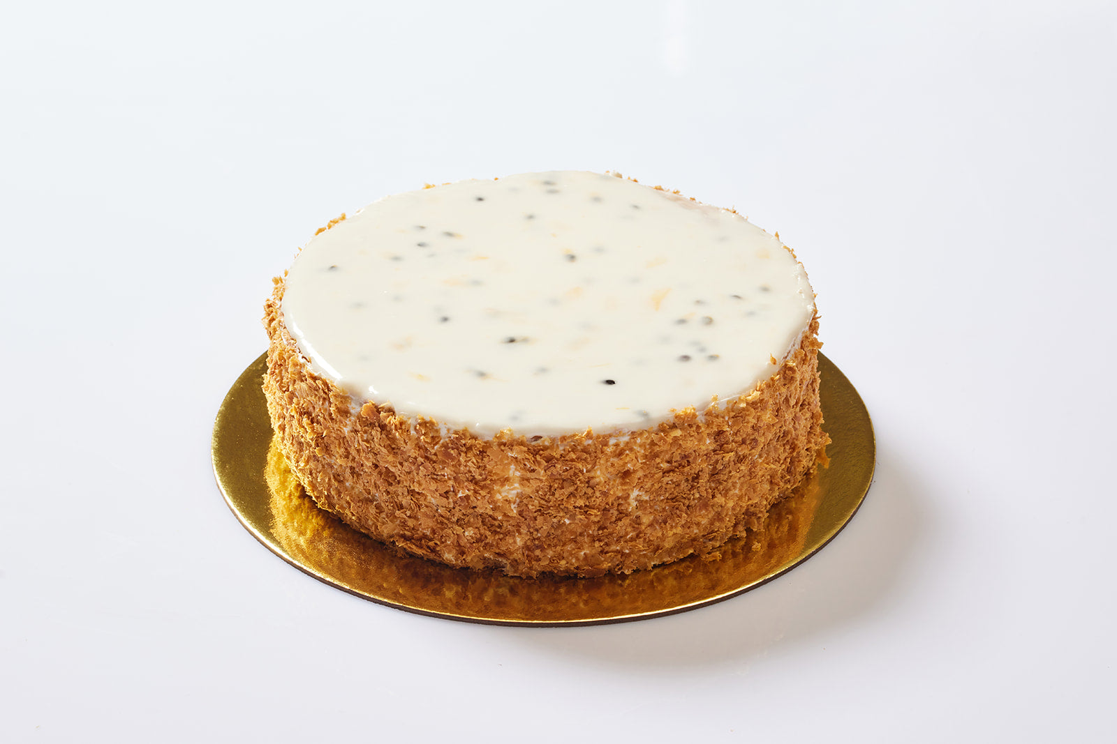 Cakes – Maggio's Bakery