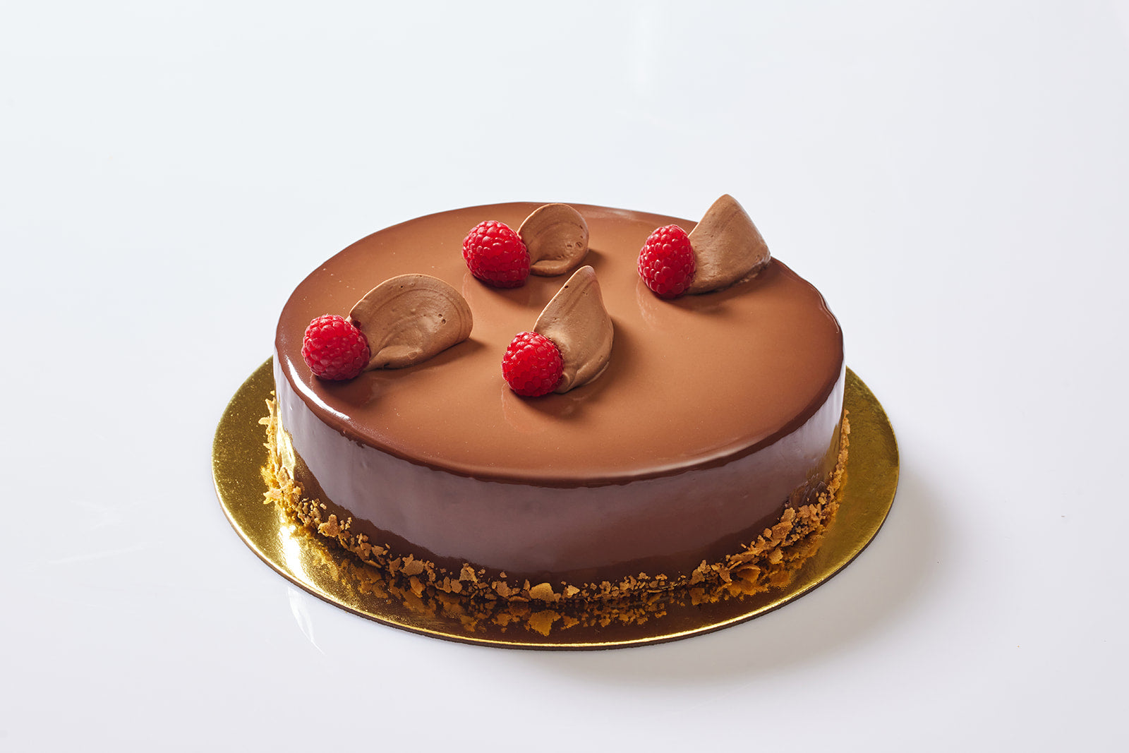 Products – Maggio's Bakery