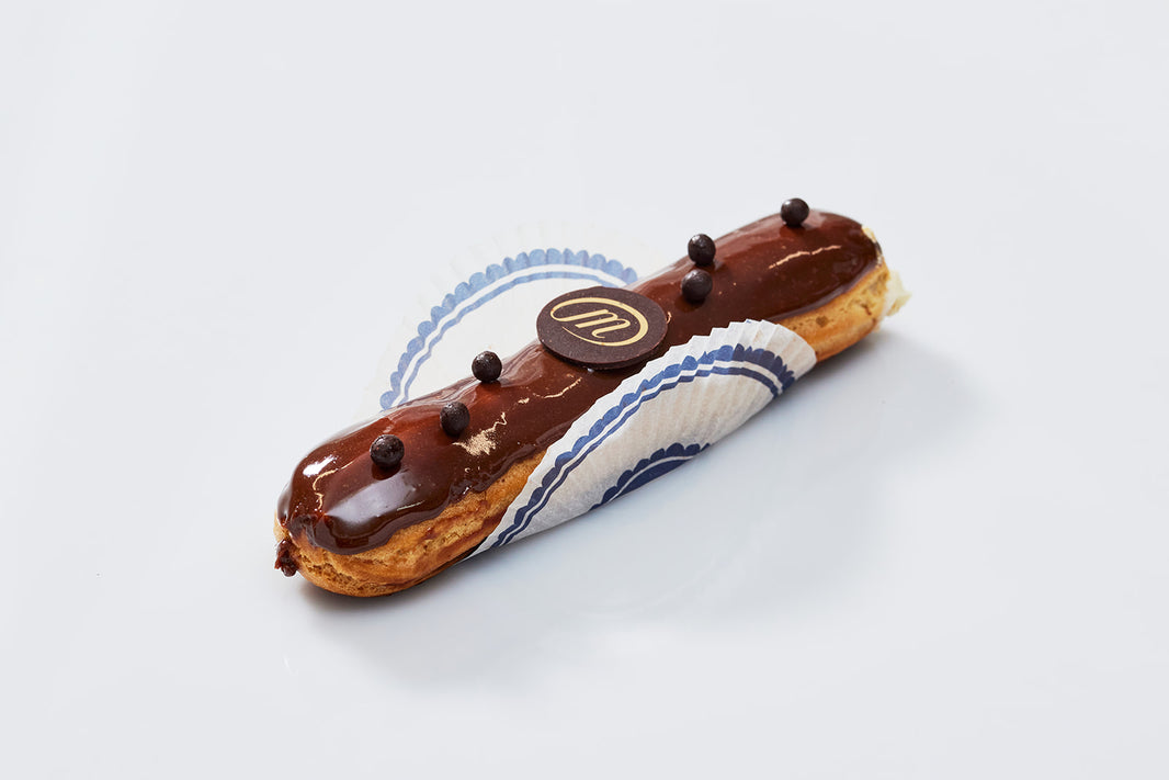 Products – Maggio's Bakery