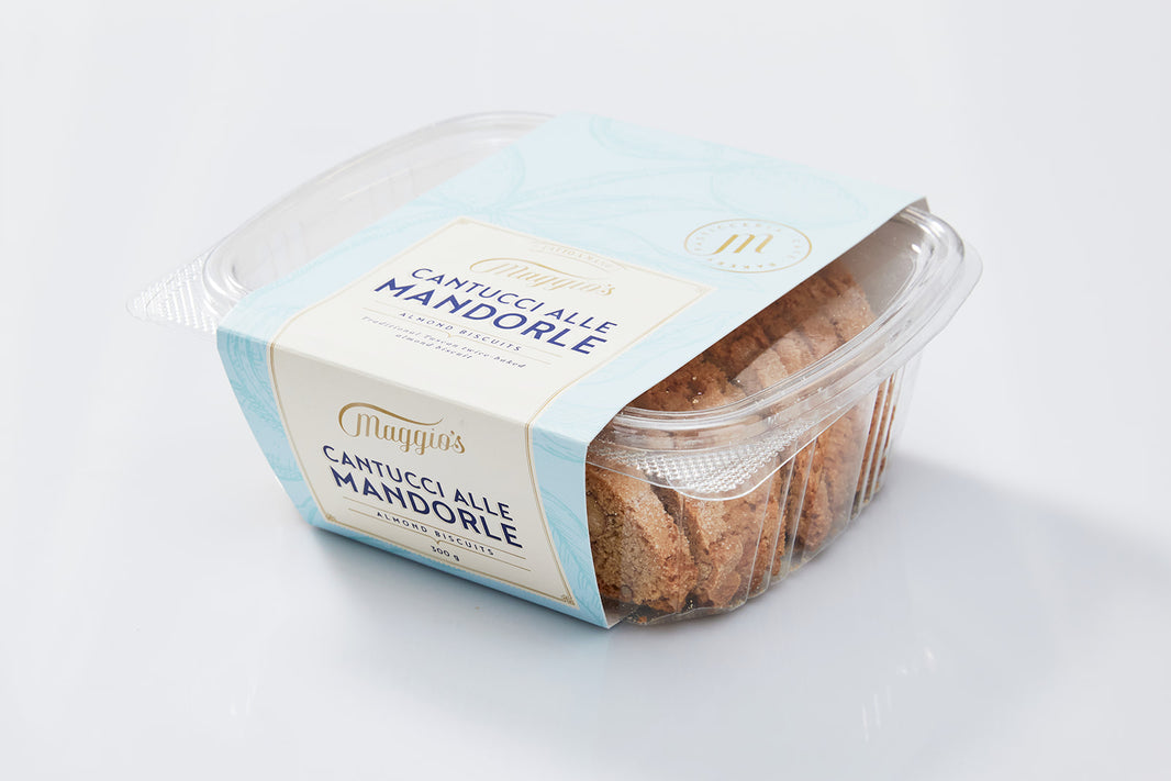 Products – Maggio's Cammeray